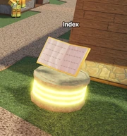 Index | Periastron Stars RPG Wiki | Fandom