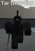 Tar Field | Periastron Stars RPG Wiki | Fandom