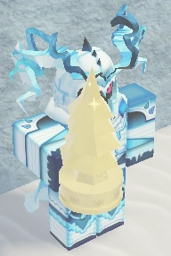 2024 Winter Trophy | Periastron Stars RPG Wiki | Fandom