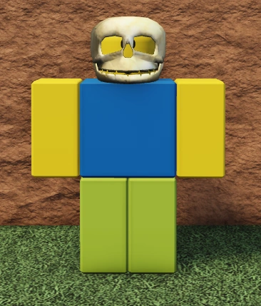 Riddling Skull Hat | Periastron Stars RPG Wiki | Fandom