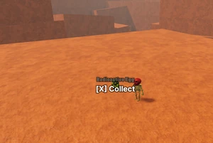 2025 Easter Event | Periastron Stars RPG Wiki | Fandom