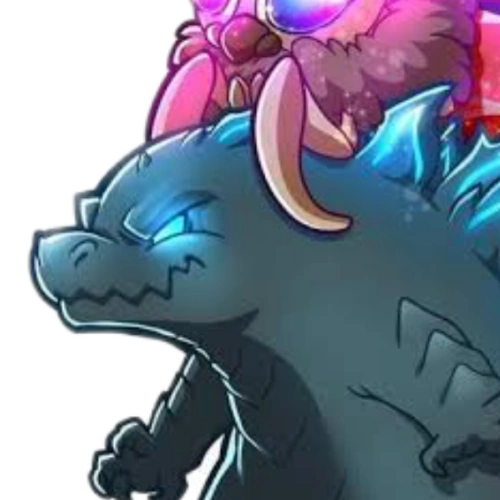 The Game | Perico Family Wiki | Fandom