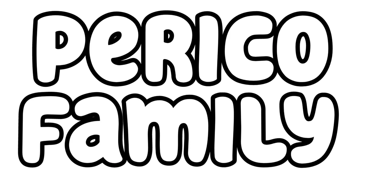 Category:Season One | Perico Family Wiki | Fandom