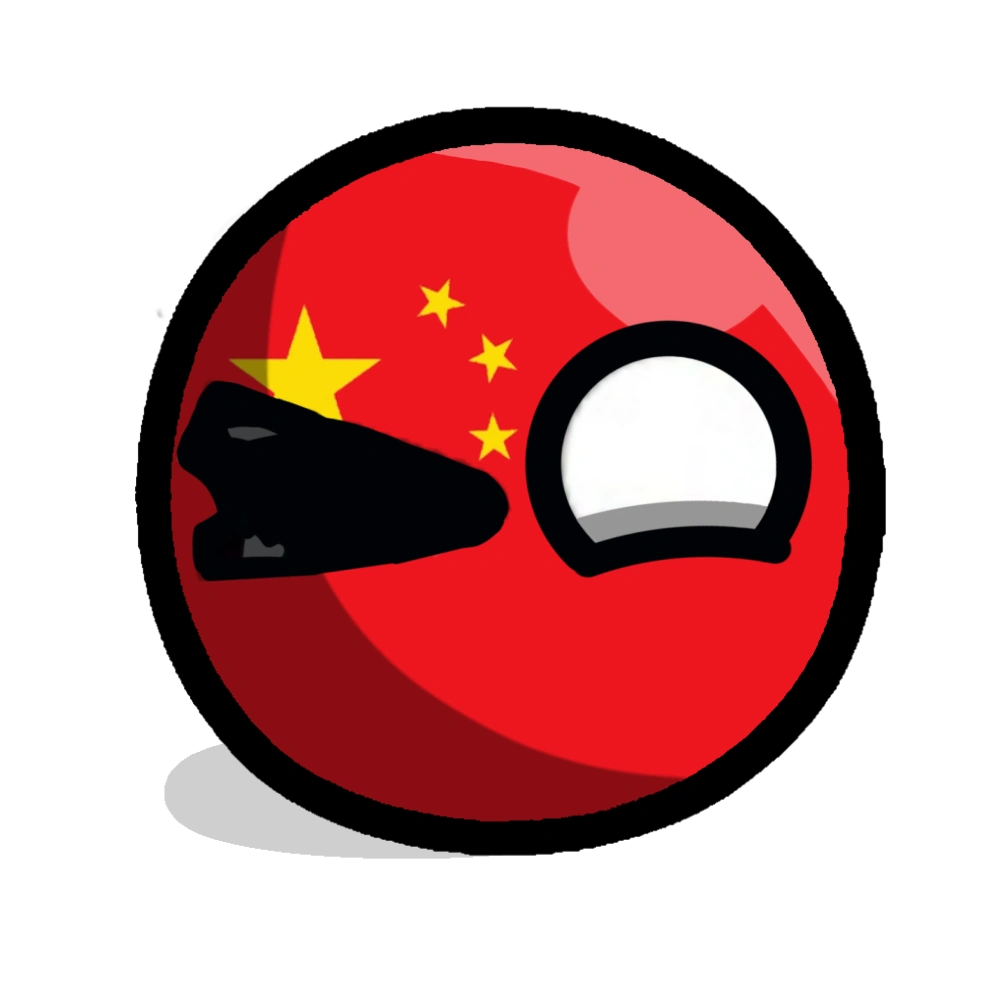 China CountryPet | Perico Family Wiki | Fandom