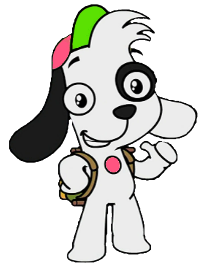 Perri | Perico Family Wiki | Fandom