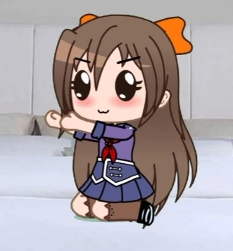 Teiko Nabatasai | Perico Family Wiki | Fandom