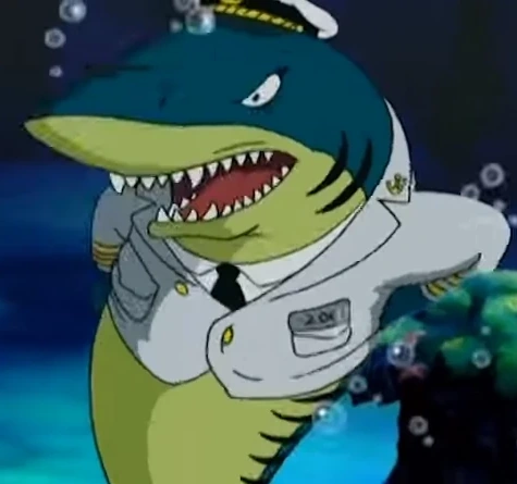 ICE TEETH | Chronicles of Acbene Wiki | Fandom