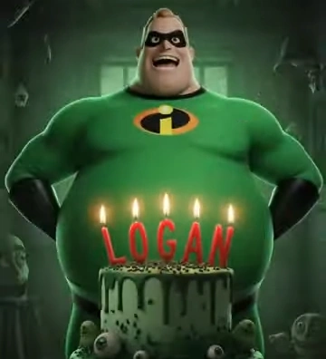 Incredible Gassy | Chronicles of Acbene Wiki | Fandom