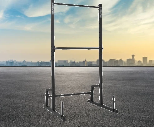 The Bar | Chronicles of Acbene Wiki | Fandom