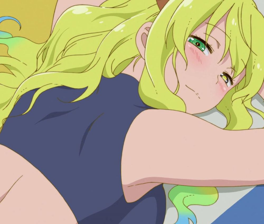 Lucoa Chronicles Of Acbene Wiki Fandom