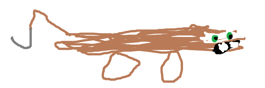 Poop Mater | Chronicles of Acbene Wiki | Fandom