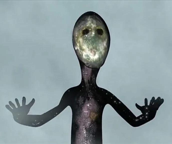 The Ruler of Everything | Chronicles of Acbene Wiki | Fandom