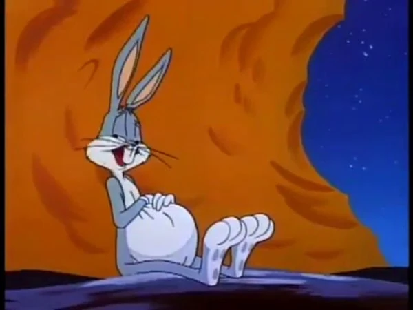 Small Chungus | Chronicles of Acbene Wiki | Fandom