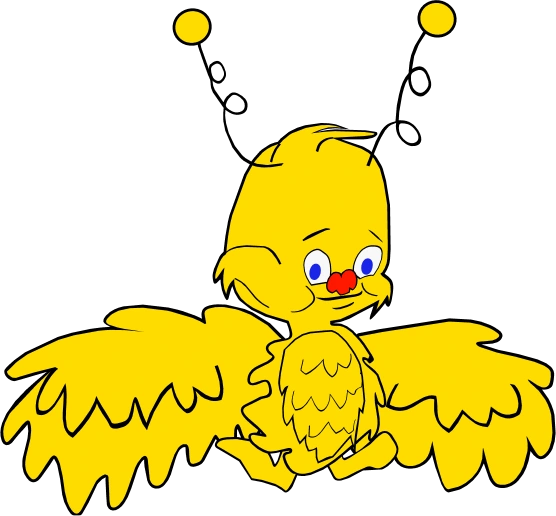 Nibblet | Chronicles of Acbene Wiki | Fandom