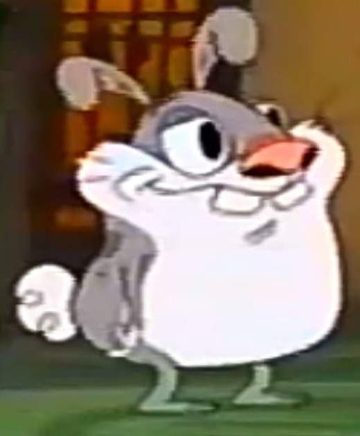 Fat Chungus Chronicles Of Acbene Wiki Fandom
