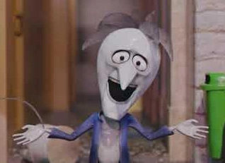 Crack Miser | Chronicles of Acbene Wiki | Fandom