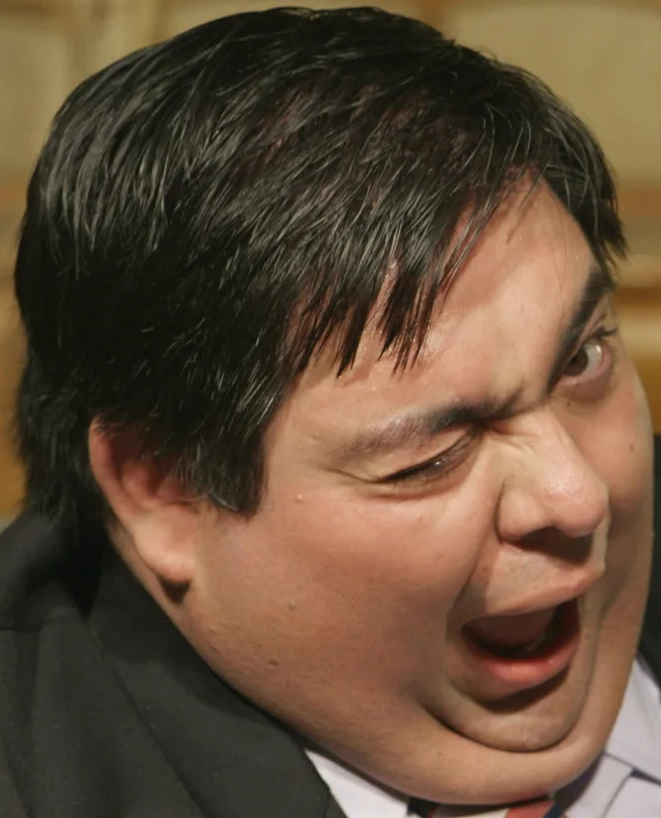 Benito | Chronicles of Acbene Wiki | Fandom