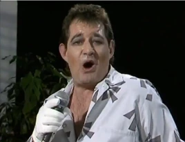 Roy Jay | Chronicles of Acbene Wiki | Fandom