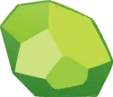 Gemstones | Peridot Wiki | Fandom