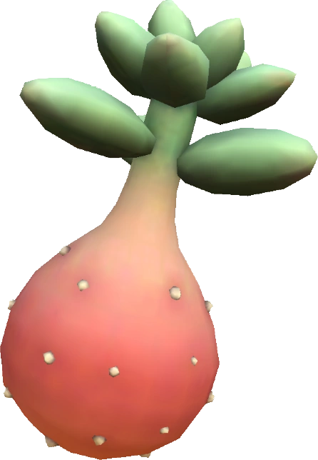 Sandy Pear | Peridot Wiki | Fandom