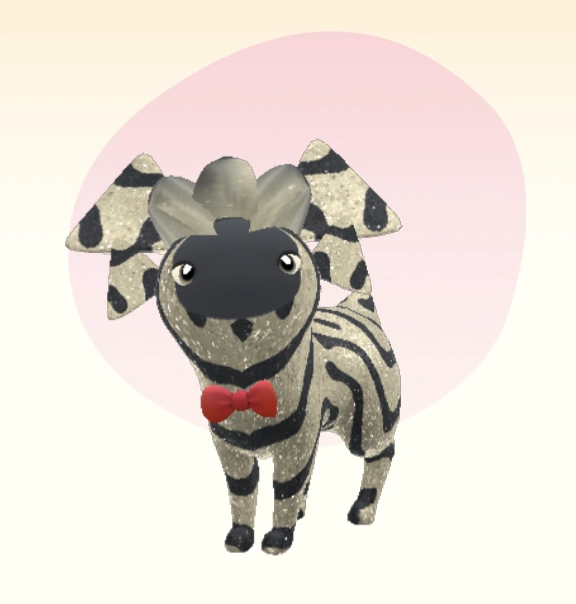 Jester (Horns) | Peridot Wiki | Fandom