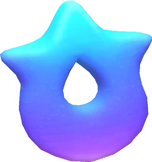 Dewdrop | Peridot Wiki | Fandom