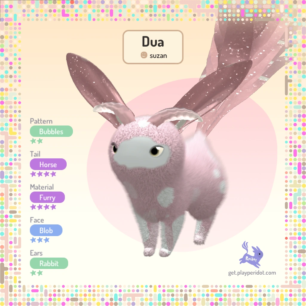 Blob | Peridot Wiki | Fandom