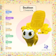 Chrome | Peridot Wiki | Fandom