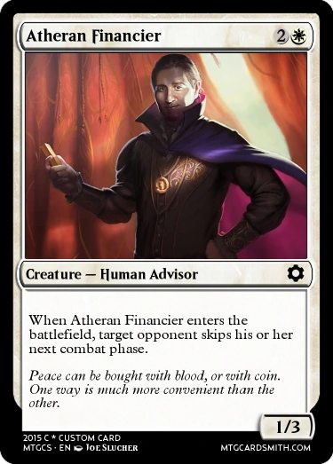 Mtg | Peridot Wikia | Fandom