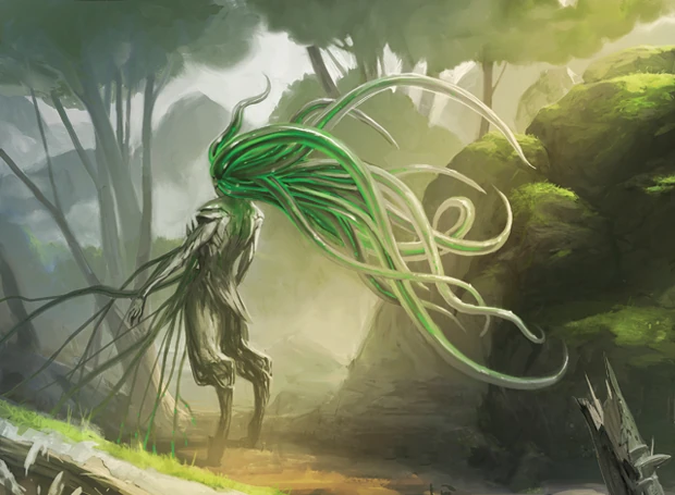 Slivers | Peridot Wikia | Fandom