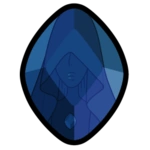 Blue Diamond | Peridot Wikia | Fandom