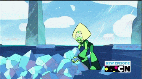 Peridot/Gallery | Peridot Wikia | Fandom
