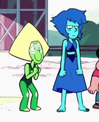 Lapidot | Peridot Wikia | Fandom