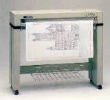 Plotter | Wiki Perifericos | Fandom