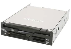 La disquetera | Wikia Periféricos de almacenamiento | Fandom