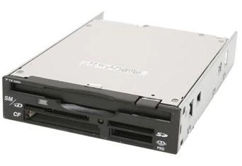 La disquetera | Wikia Periféricos de almacenamiento | Fandom