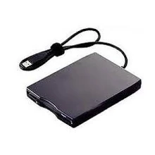 2. La disquetera | Wikia Perifericosdealmacenamiento | Fandom