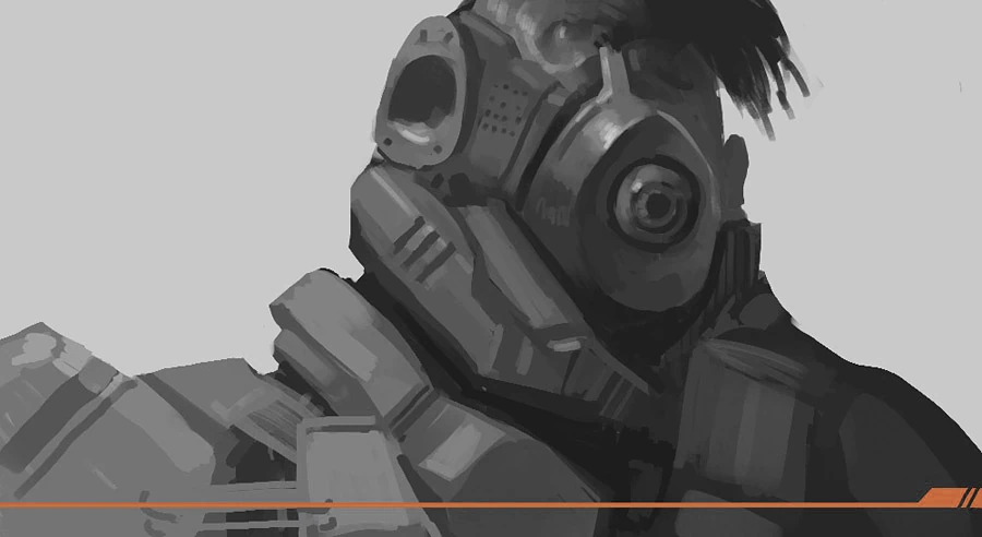 Cyborgi | Wiki Perihelion RPG | Fandom