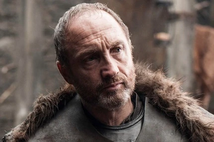 Darrin Payne | Peril Wiki | Fandom