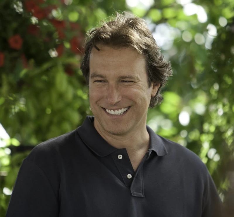 Peter Smith | Peril Wiki | Fandom