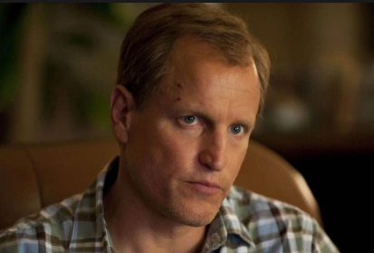 Blake Rogers | Peril Wiki | Fandom