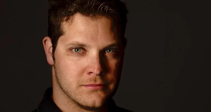 Will Grynn | Peril Wiki | Fandom