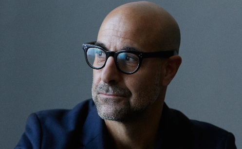 Derrick Richards | Peril Wiki | Fandom