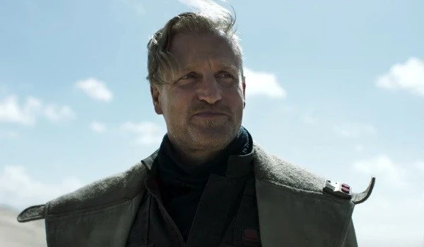 Dallas Creed | Peril Wiki | Fandom