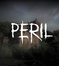 Peril Wiki | Fandom