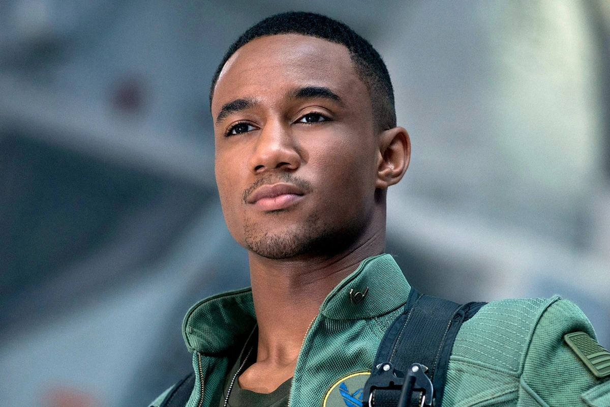 Xylar Jonesworth | Peril Wiki | Fandom