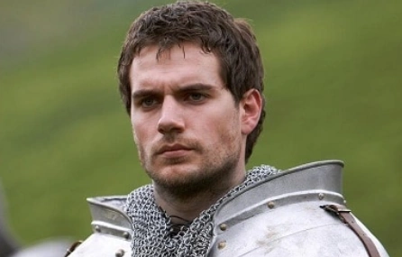 Conner Williamson | Peril Wiki | Fandom