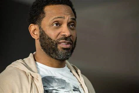 Andrew Harris | Peril Wiki | Fandom