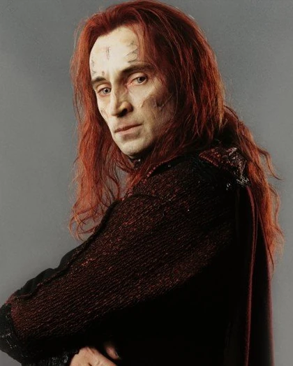 Durza | Perillinen Wiki | Fandom