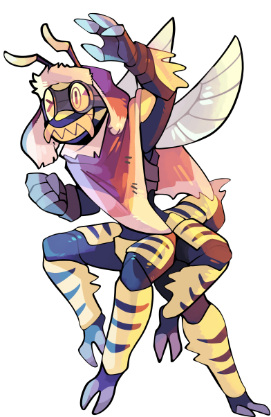 Sketch | Perilous Storytelling Wiki | Fandom